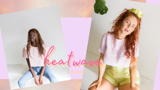 HOME | ROSE + REGGIE