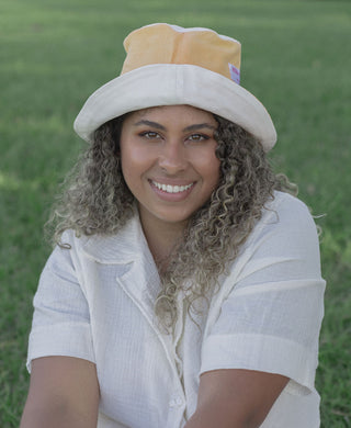 HOME | ROSE + REGGIE